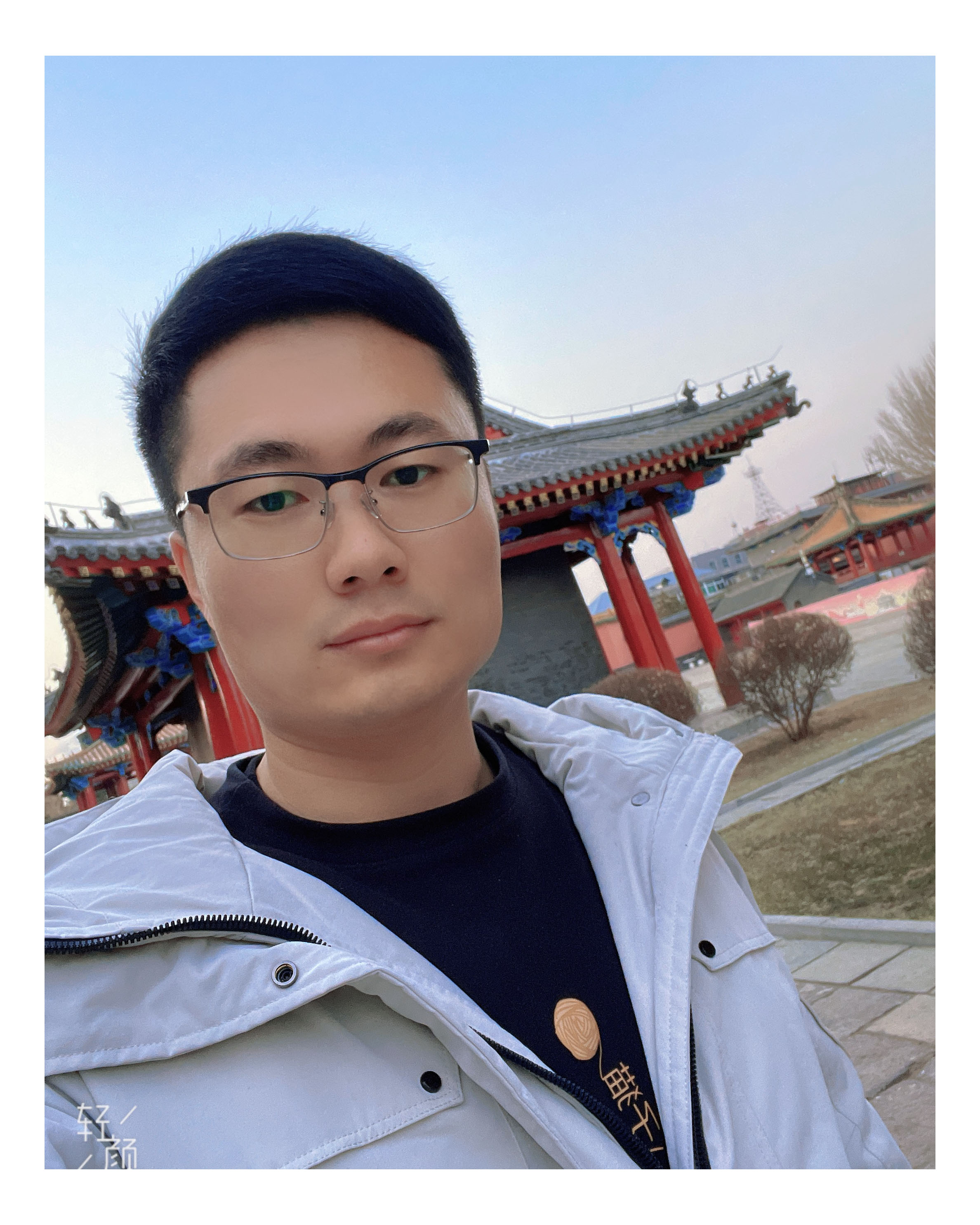 Intelligent Vehicles Lab | [“Intelligent Vehicles Lab”]