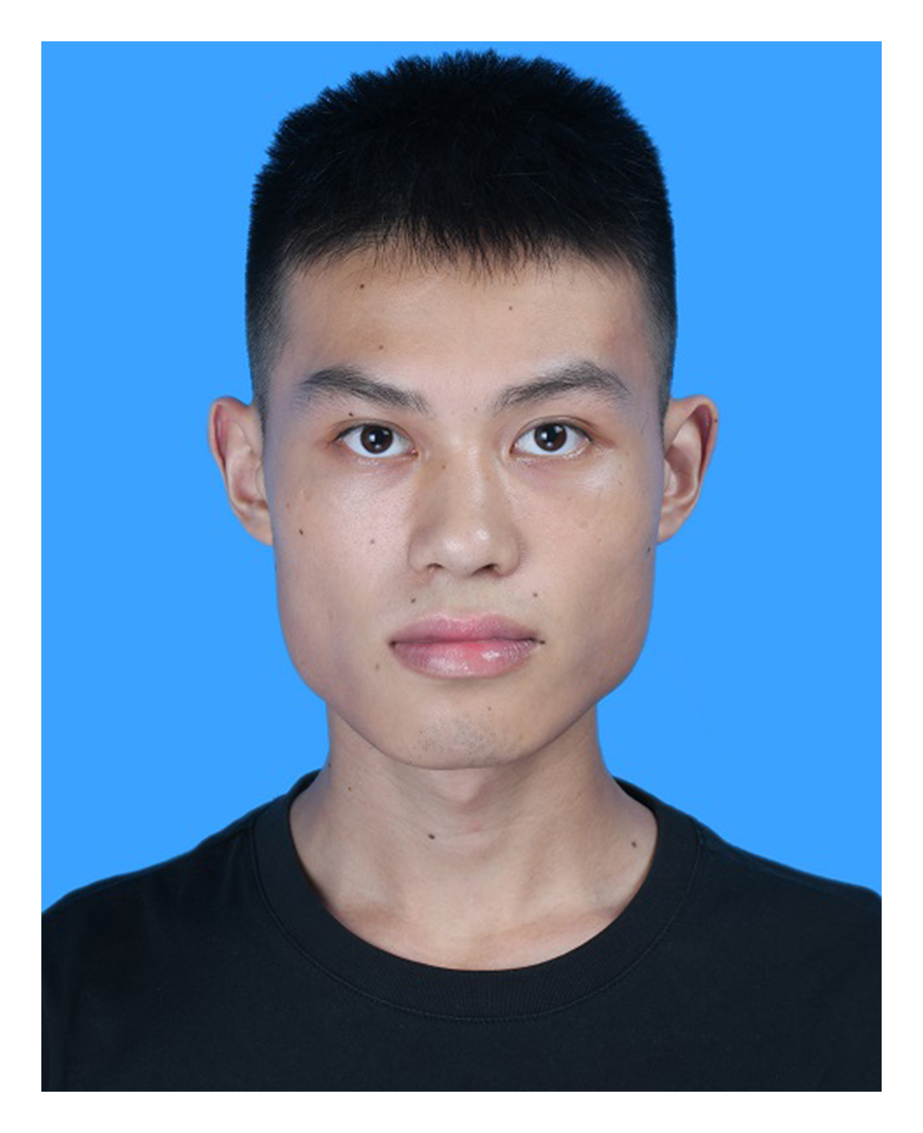 Intelligent Vehicles Lab | [“Intelligent Vehicles Lab”]