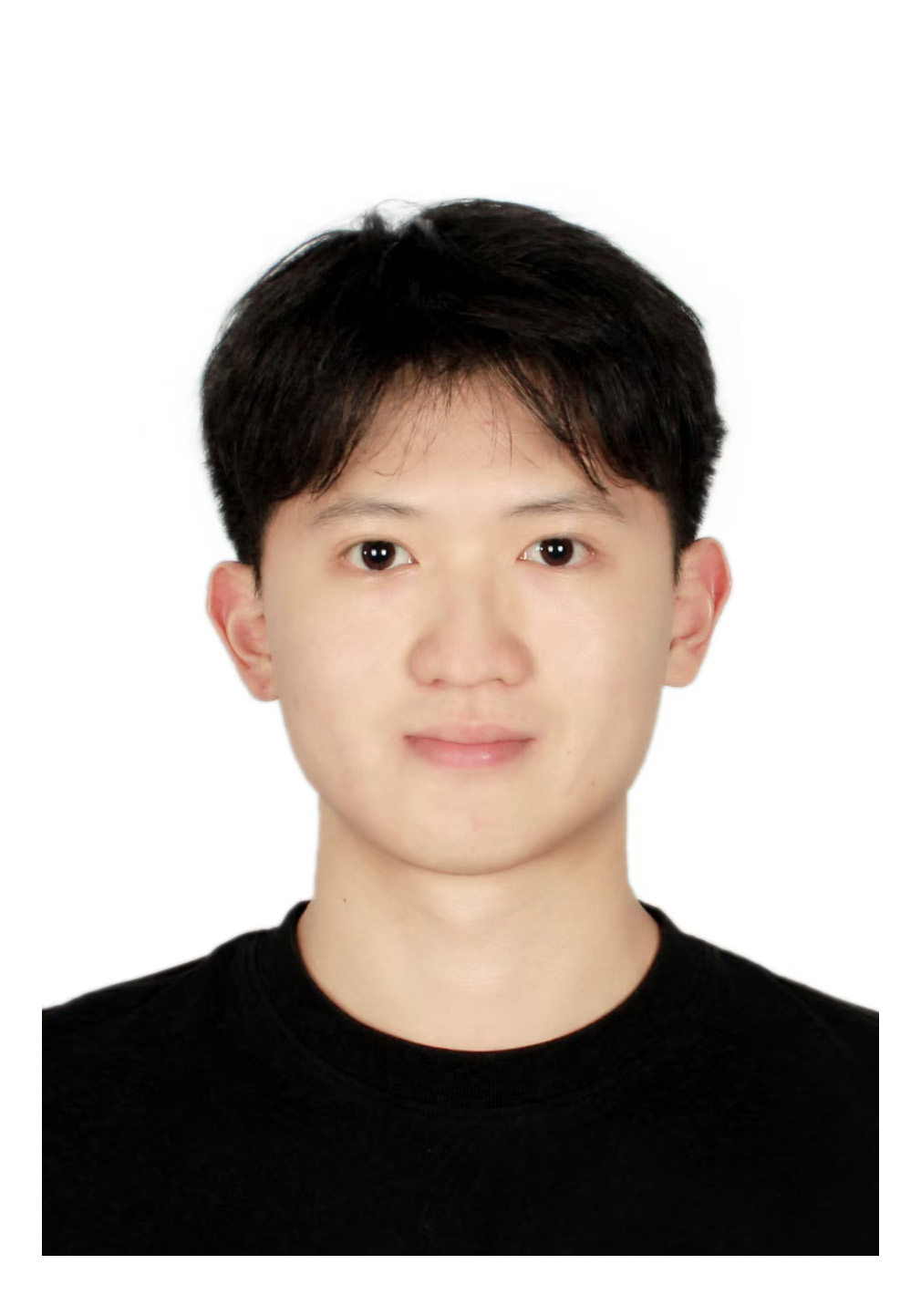 Intelligent Vehicles Lab | [“Intelligent Vehicles Lab”]