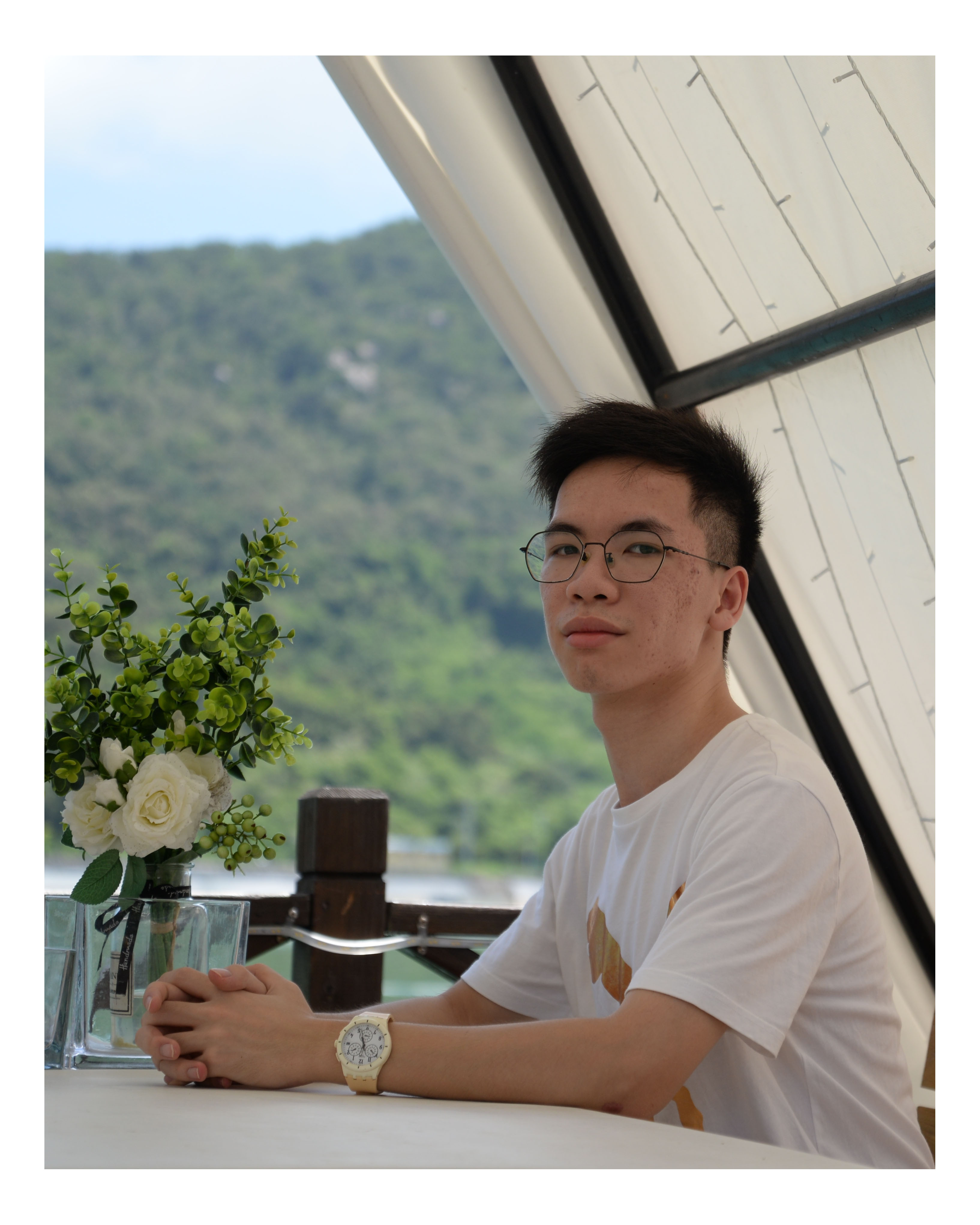 Intelligent Vehicles Lab | [“Intelligent Vehicles Lab”]